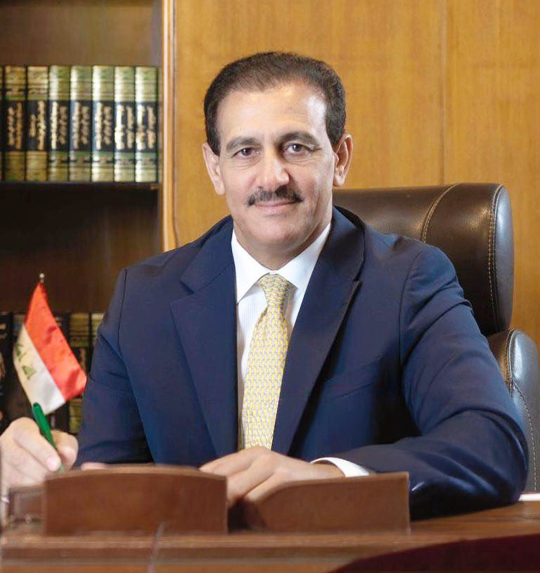 صحيفة ووكالة صوت القلم الإخبارية المستقلة - الثقافة لـ"صوت القلم ...