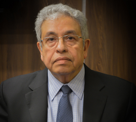 صحيفة ووكالة صوت القلم الإخبارية المستقلة - 2026 م...عبد المنعم سعيد